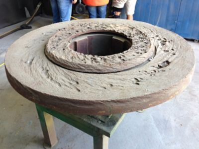 Introducing LOCTITE PC 7332 for protection against higher intensities ...