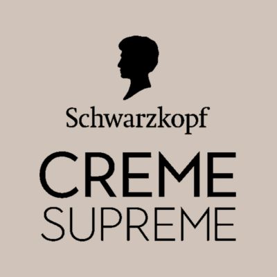 Pflegende Colorationen von Creme Supreme | Schwarzkopf