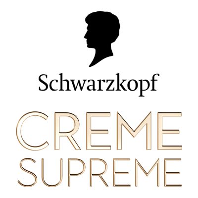 Creme Supreme