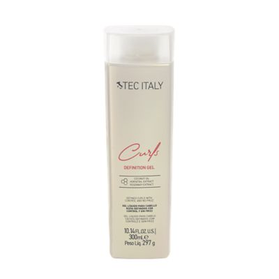 Curls Definition Gel