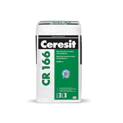 Ceresit CR 166 - Ceresit