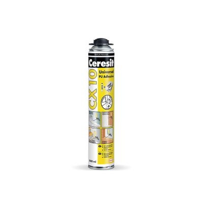 Ceresit CX 10 - Ceresit