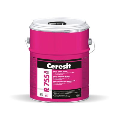 Ceresit