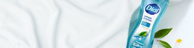 Explore Hand Soap, Body Washes, & Bar Soaps | Dial® Soap