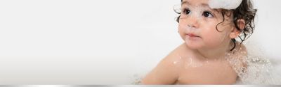 Kids Body Wash | Dial® Soap