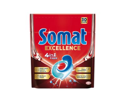 Somat Excellence 4u1: premium multifunkcionalne tablete za izvanrednu ...