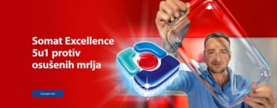 Somat I Početna stranica