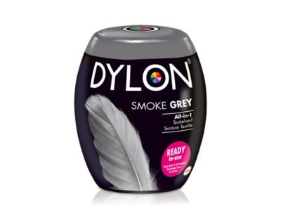Teinture textile | Teinture couleur | Dylon