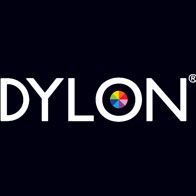 Dylon