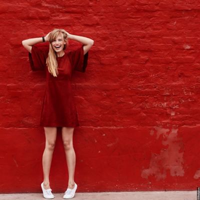 Faites pétiller votre garde-robe avec cinq tutoriels très simples ...