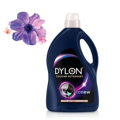 Dylon | Colour expert: for black and dark clothes