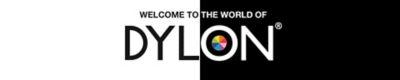 Dylon | Detergents | Dyes | Fabric Experts