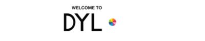Dylon | Detergents | Dyes | Fabric Experts