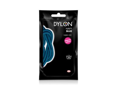 Teintures textiles | Teinture à la main | Dylon