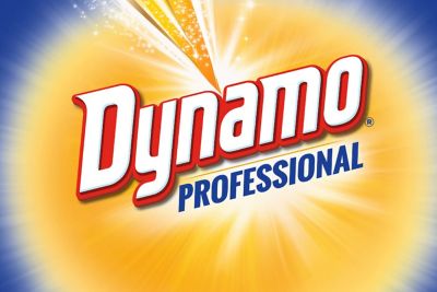 History of Dynamo