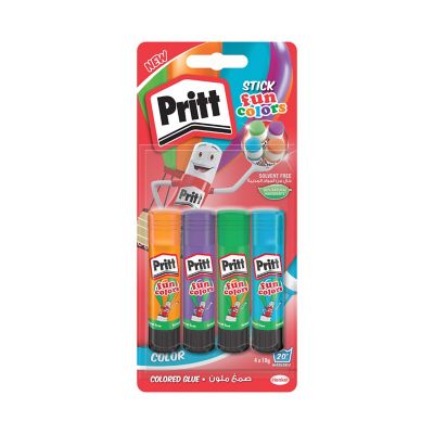 Adhesive stick online