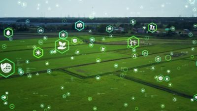 Delivering a sustainable 5G future - Henkel Adhesives | Henkel Adhesives