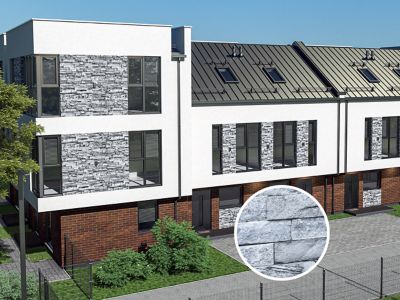 Ceretherm Ceramic - Ceresit