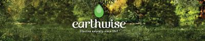 Earthwise
