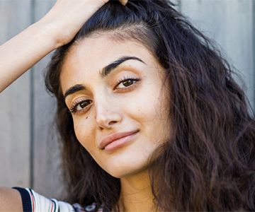 Alles über Haarserum | Schwarzkopf