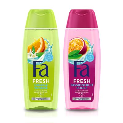 Fresh