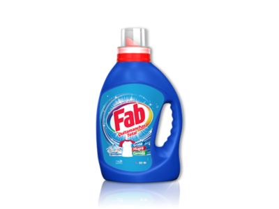 Ropa suave y libre de manchas