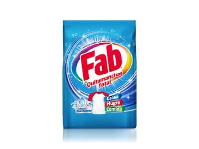 Ropa suave y libre de manchas