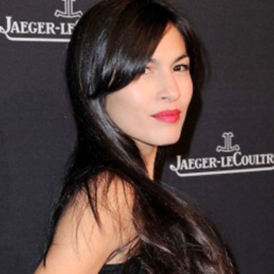 El cuidado perfecto para el cabello negro