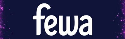 Fewa | Farbexperte für dunkle und farbige Textilien