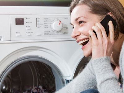 Fab fabric softener Share Your Fab Experience | Contact Us | Fab ...