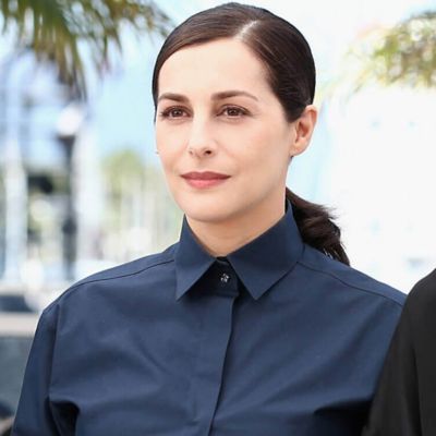 French Hair: So gelingt der Look