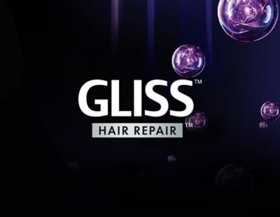 GLISS™