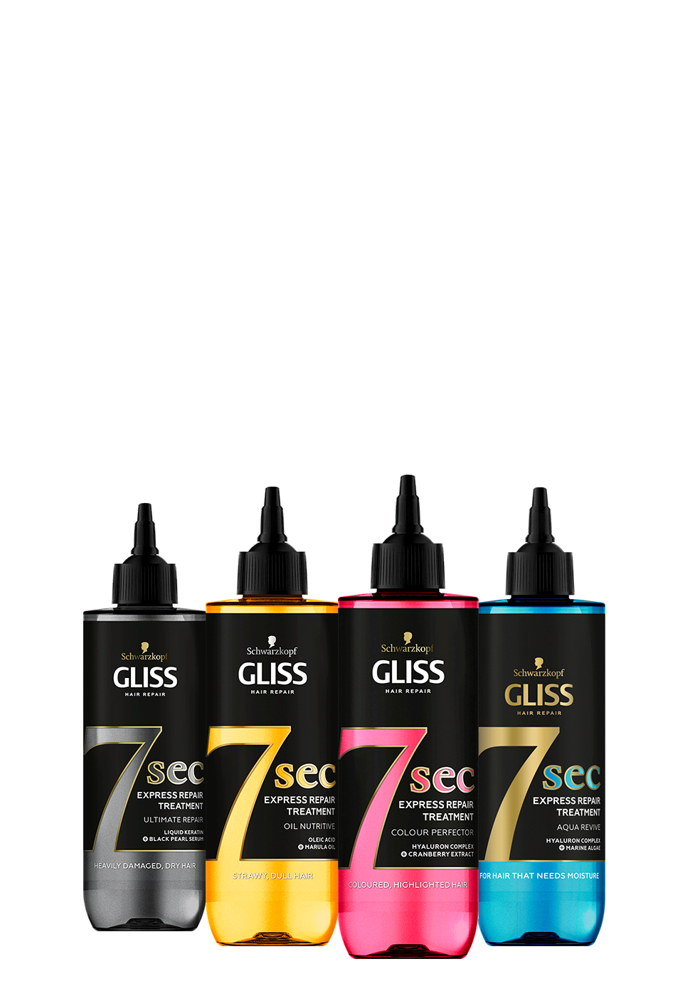 Gliss