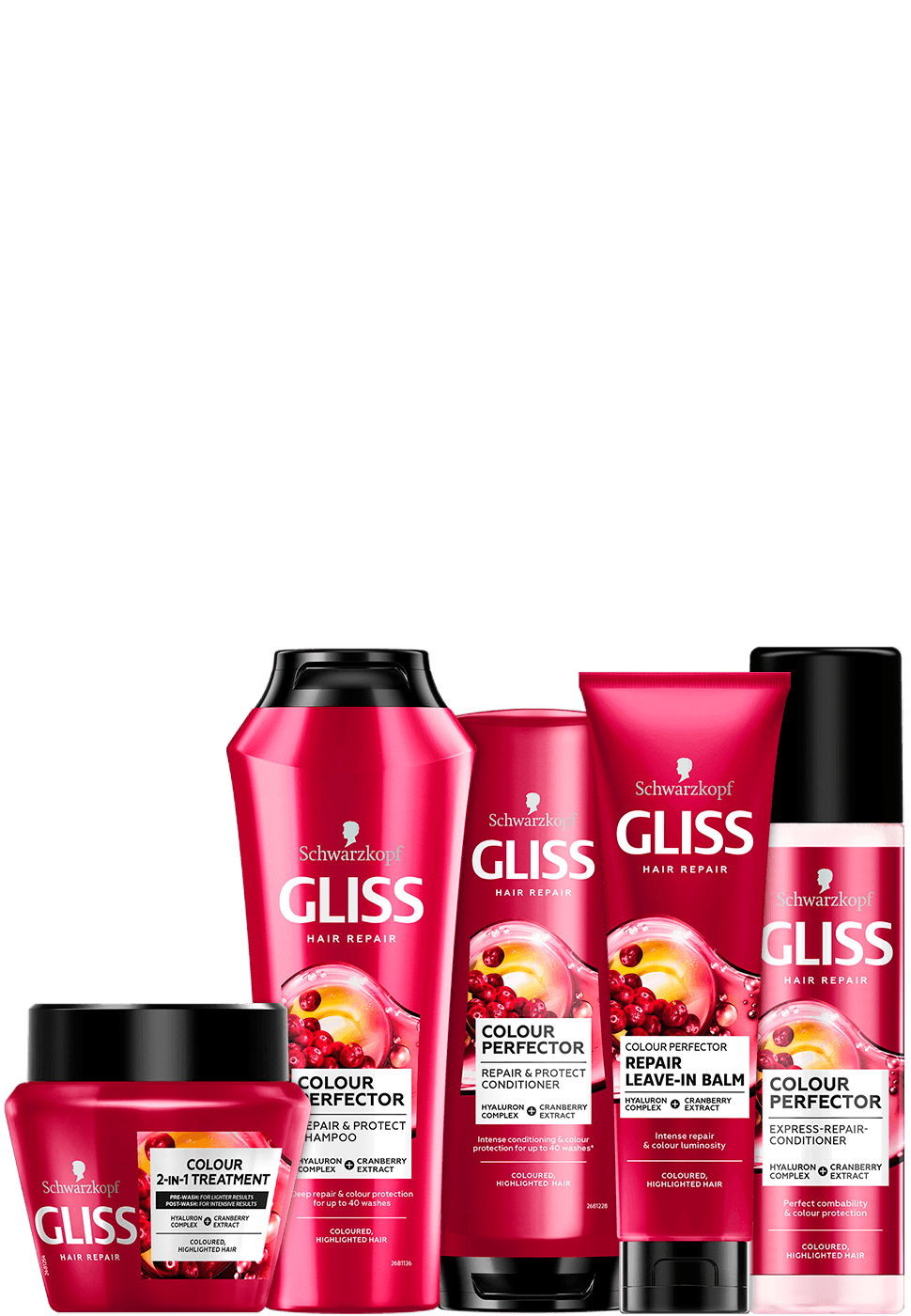 Gliss