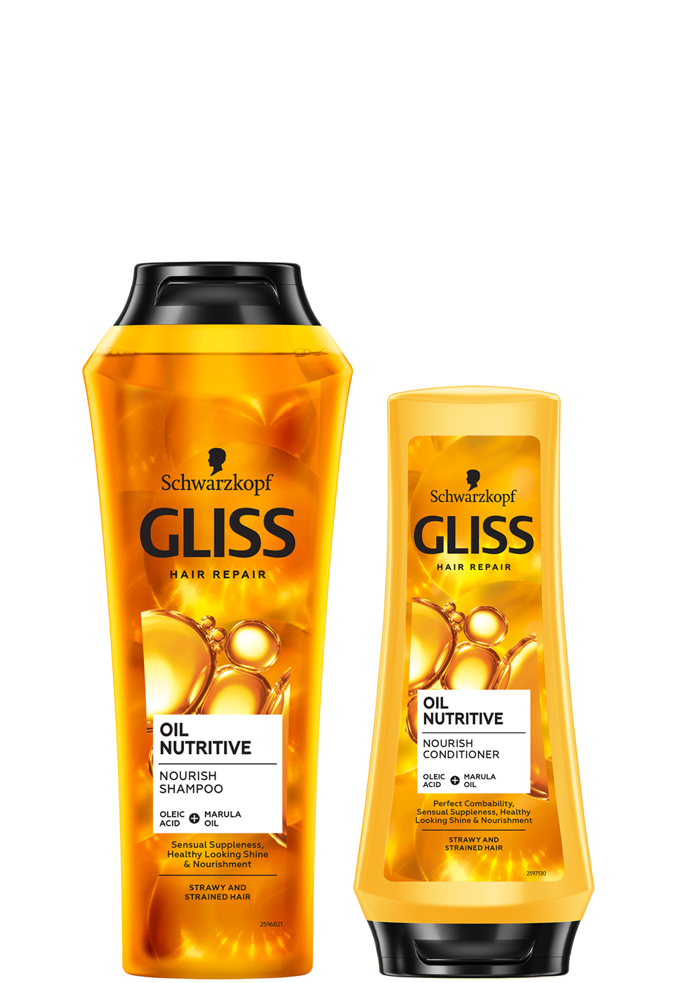 Gliss