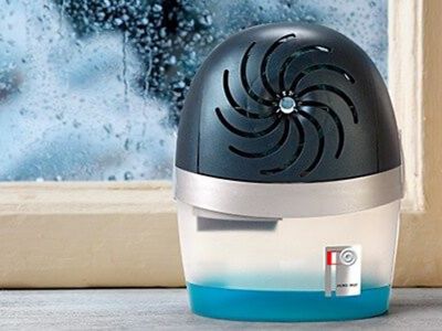 Help combat condensation in your home and avoid its effects - UniBond ...