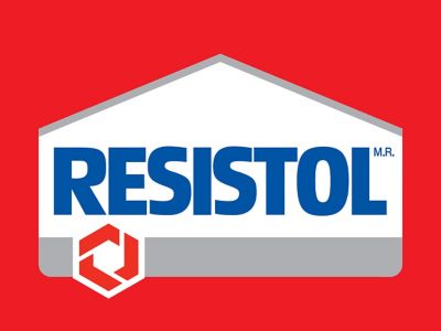 Epoxi: todo lo que necesitas saber - Resistol