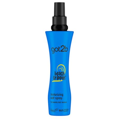 Beach Trippin' Texturizing Salt Spray 200 ml