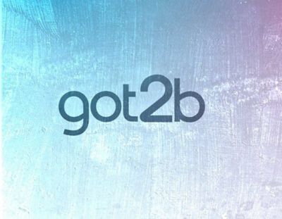 got2b