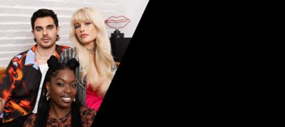 got2b Stylingprodukte für individuelle Looks