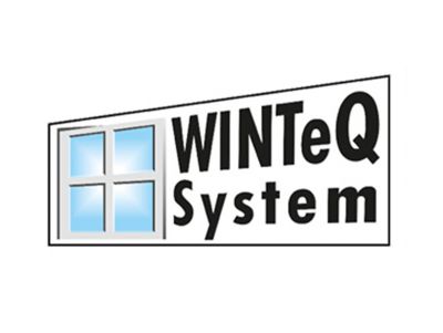 Συστήματα μόνωσης WINTeQ - Ceresit