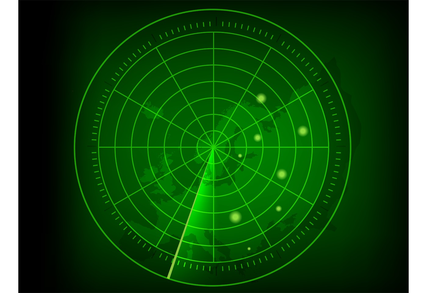 Aerospace Technology, Innovations & Adhesive Materials - Henkel Adhesives