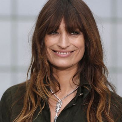 Langer Pony: Der Gringe geht um