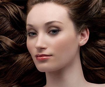 Haar-Lexikon: Alles, was Sie über Haare wissen müssen