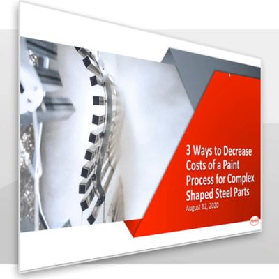 Metal Expert Insights on Demand - Henkel Adhesives