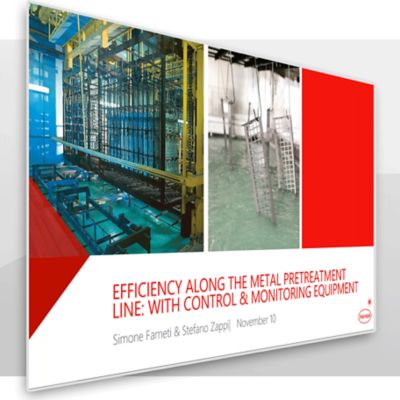 Metal Expert Insights on Demand - Henkel Adhesives