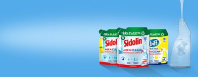 Henkel-Reiniger | Startseite