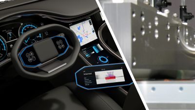 Optical Bonding White Paper - Henkel Adhesives