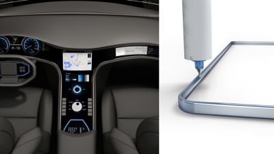 Structural Bonding White Paper - Henkel Adhesives