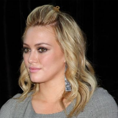 Coiffure : la demi-queue | Schwarzkopf